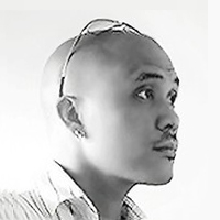 CODE77® – Experience Design